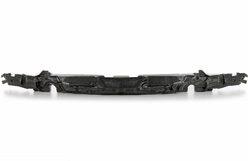 NEW MERCEDES-BENZ SL R231 AMG FRONT BUMPER IMPACT ABSORBER A2318805001 ...