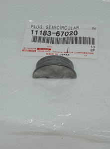Toyota Hilux Parts | eBay Stores