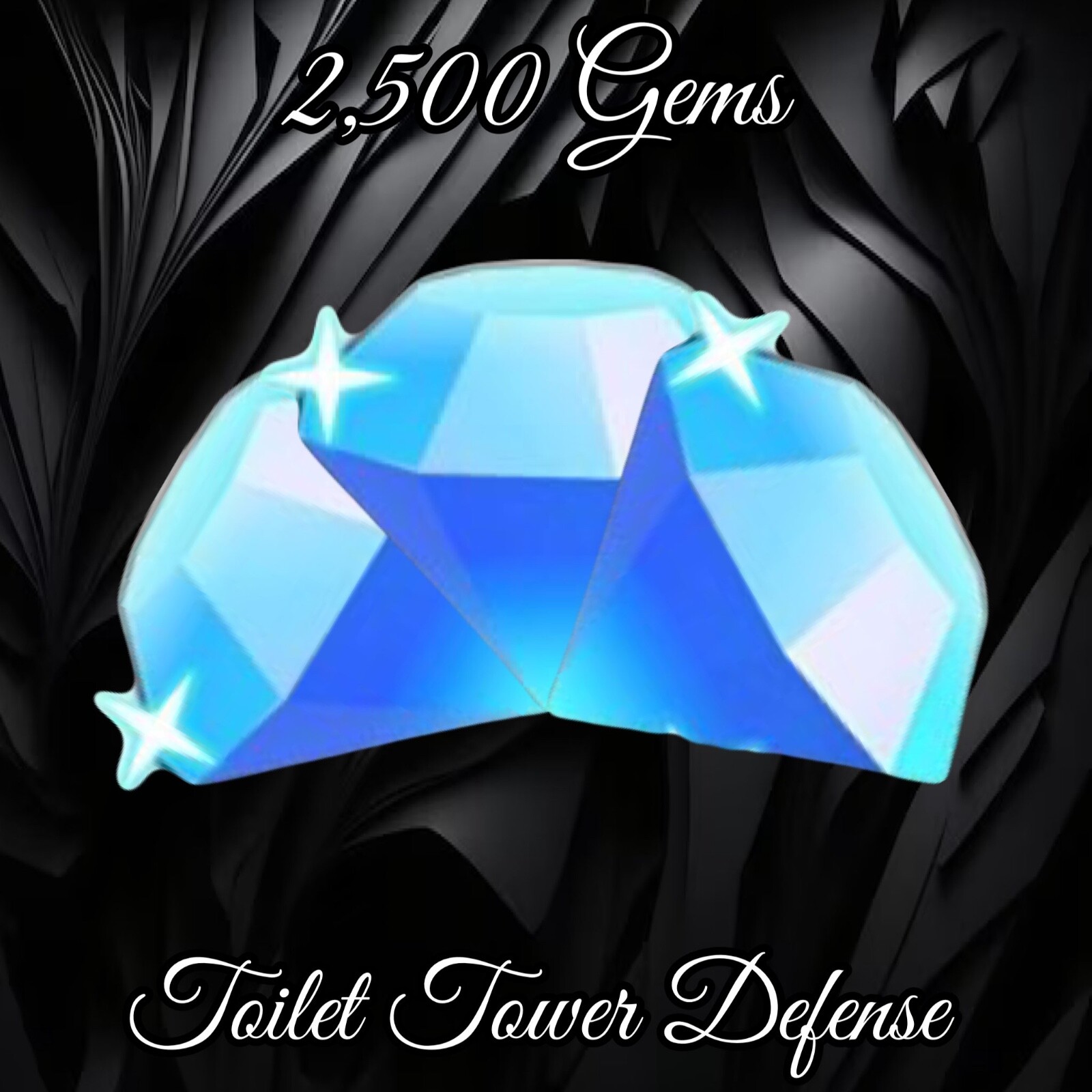 Toilet Tower Defense TTD All Godly, Mythic, Exclusive, Legendary Units ...