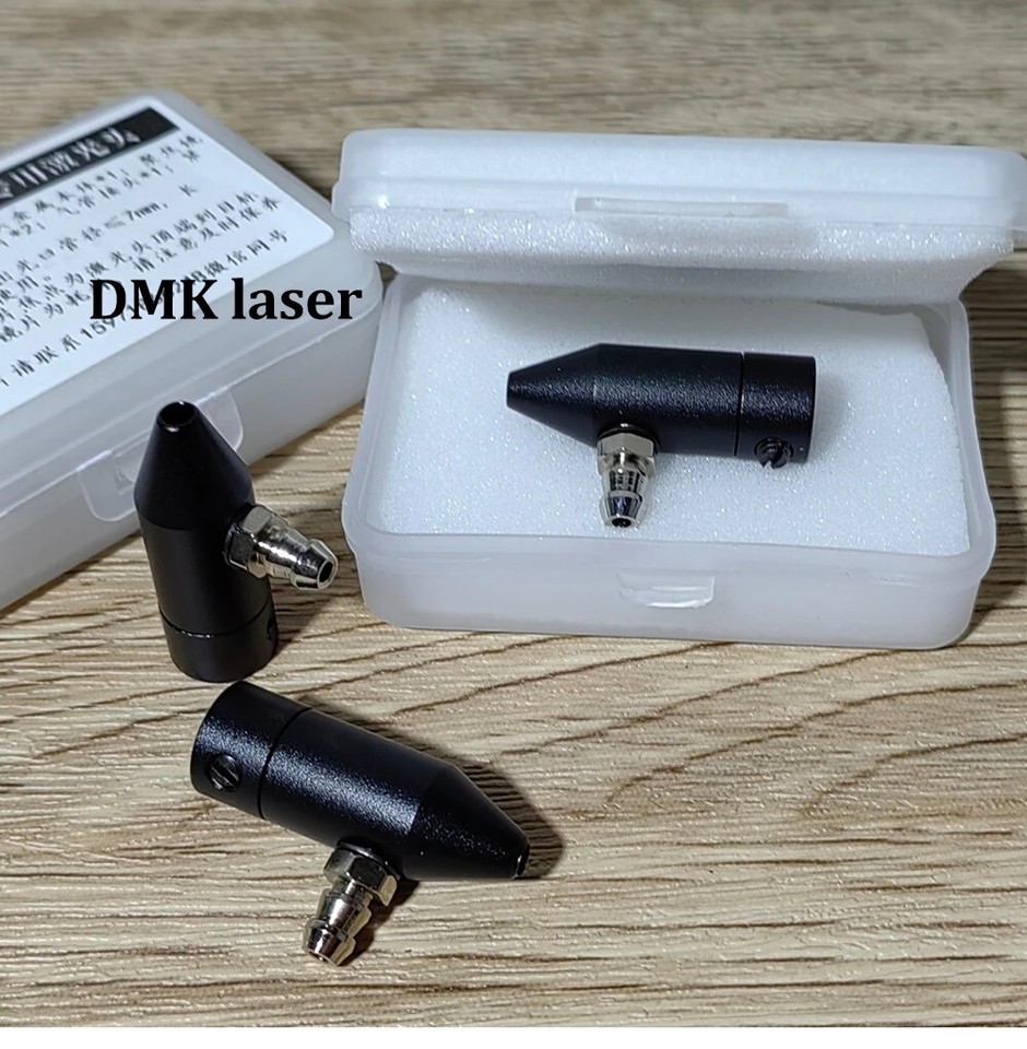 Laser Source Pump Source DIY MAX 130W 260W special modified optical ...