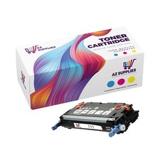 Canon 111 Black Toner Cartridge 1660b001aa ImageClass Mf9170c/mf9220cdn ...