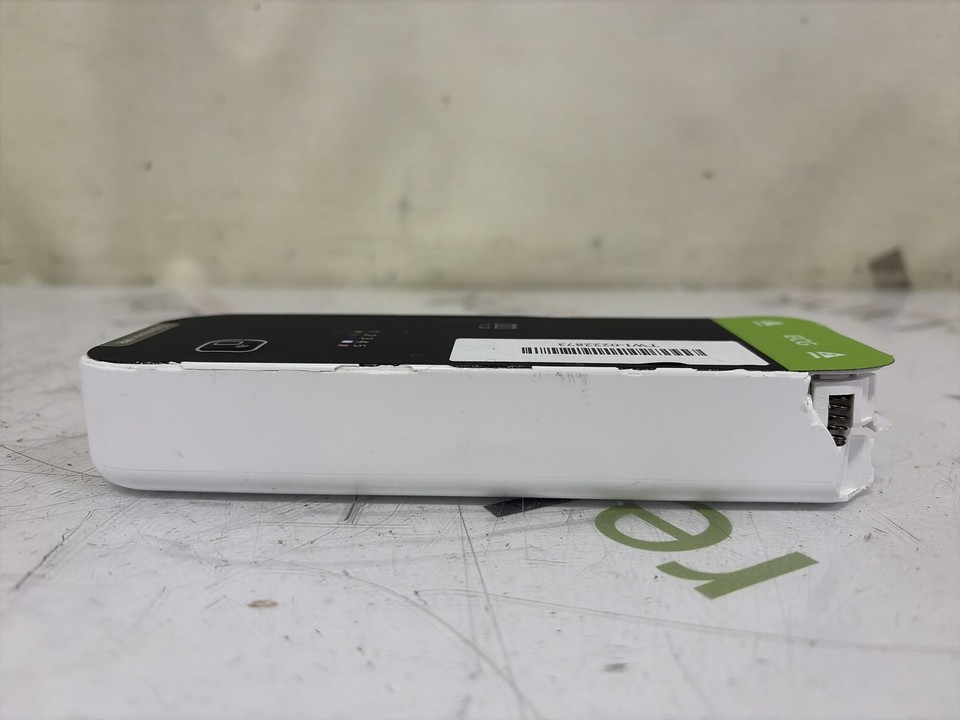 Philips Expression MR Wireless SpO2 Module | eBay