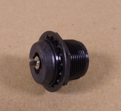 Switches - Otto Switch