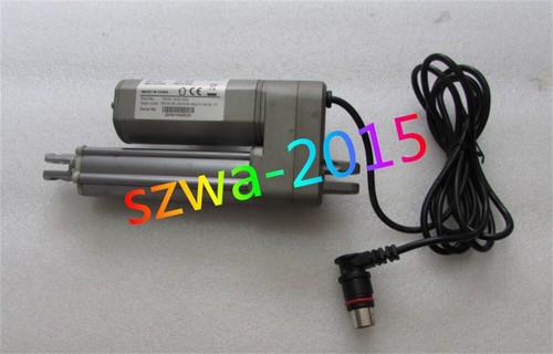 1pcs Used TimOTION [ TA16-2K-082204-36231-0016-1T] | eBay