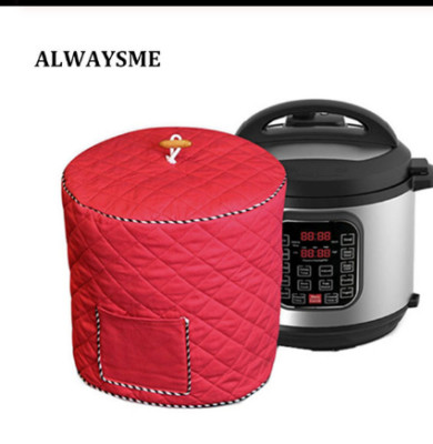Rice cooker cover | eBay