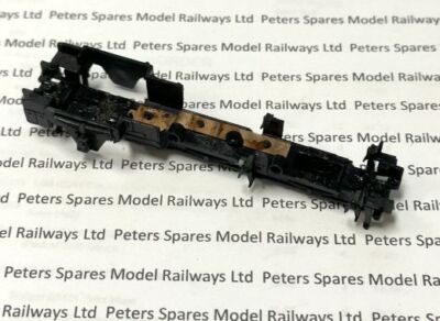 Airfix 80097-0 USED 14XX 0-4-2 Wheel Retailer | eBay UK