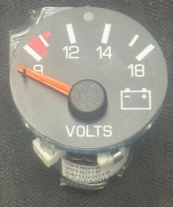 Motor Parts Surplus Parts | eBay Stores