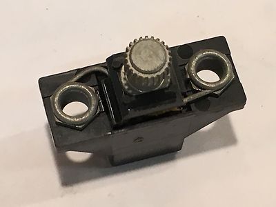 ALLEN-BRADLEY (AB) : Overload Heater Element : W32 | eBay