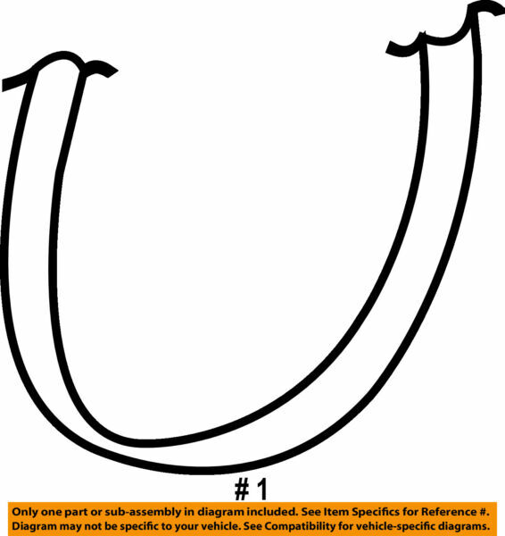 90916-02646 Toyota Belt, v(for fan & alternator) 9091602646, New ...