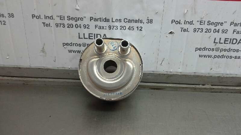 324288015 RADIATORE OLIO MOTORE / 5M30001 / 21305AW400 / 617708 PER ...