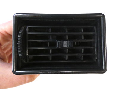 Lotus Excel air shower air distributor on the right | eBay