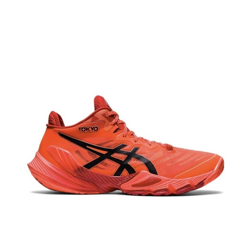Asics Metarise Tokyo 1051A059-701 New Mens Shoes | eBay