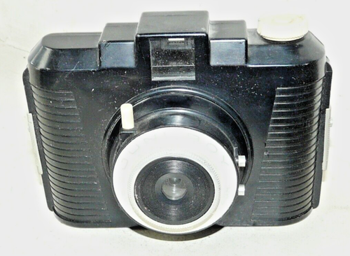 JUNI-BOY 6X6 APPAREIL PHOTO ANCIEN §99 | eBay