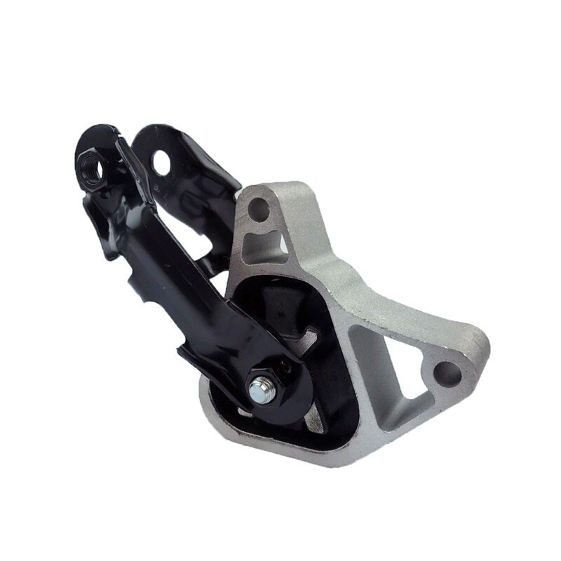 Torque Strut Mount For 2013-18 Mercedes Benz B250/CLA 250/CLA 45 AMG 2 ...