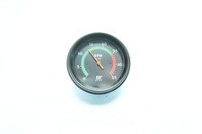 Caterpillar CAT RPM Electrical Digital Tachometer 197-7347 for sale ...