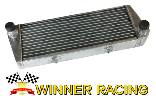 For Ultralight Rotax 912i, 912, 914 UL 4-Stroke Engine Aluminum ...