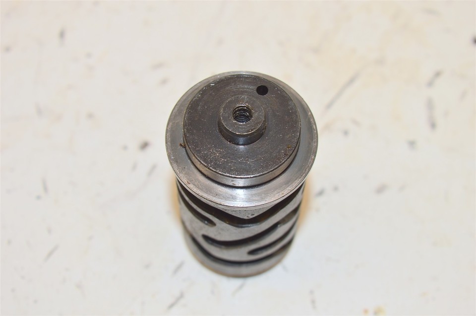 KTM 125 EXC EGS SX Transmission Shift Drum Gear Shifter 50234012500 94 ...