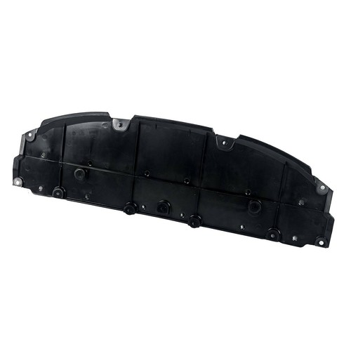 Engine Splash Shield Front for Toyota Prius Prime TO1228213 5142047030 ...