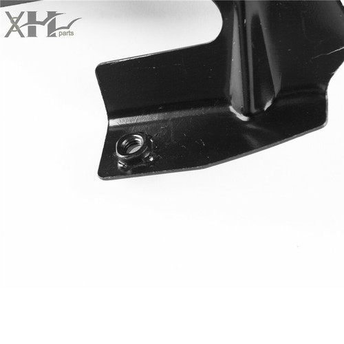 Left Headlight Support Bracket Carrier Fits Mercedes W221 S550 ...