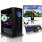 Asus Rog Zephyrus M15 15 6 Gaming Laptop Intel Core I7 16gb Memory ...