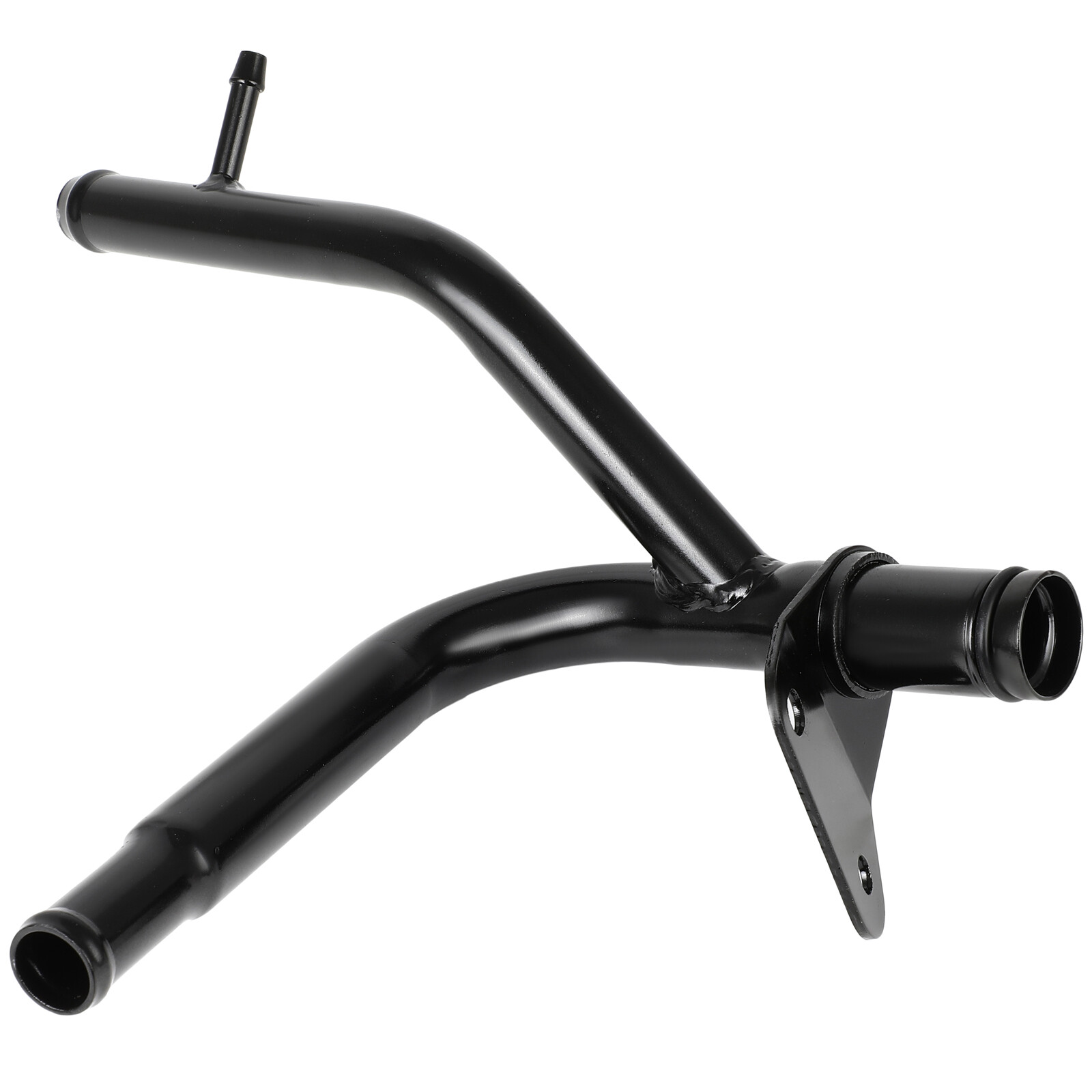 HVAC Heater Hose Pipe Assembly For Ford F-150 E-250 F-150 Heritage ...