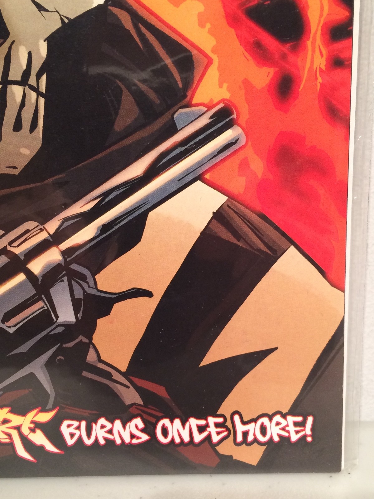 DC Comics El Diablo #1 Chato Santana 2008 Comic Book Suicide Squad ...