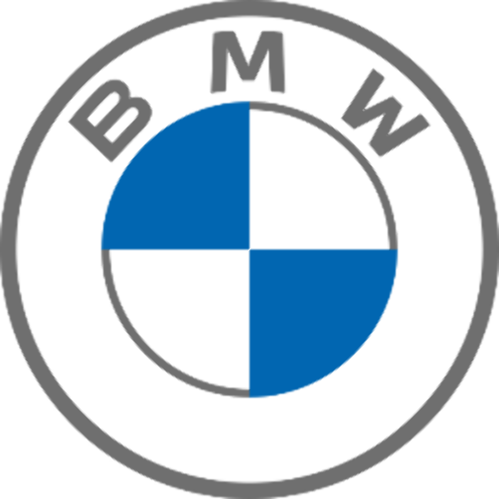 New Genuine BMW Ball Pin (2011-2023) OE 11127593207 | eBay