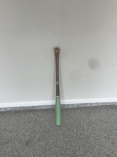 Rawlings Pro Preferred OA1 Maple Wood Baseball Bat 33" From ‘23 PG All ...