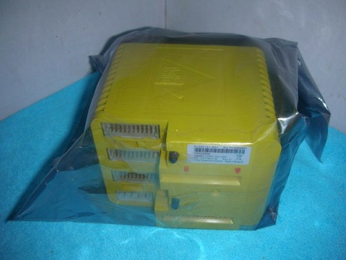 1PC NEW EMERSON KJ2201X1-BA1/SLS1508/VS3202 | eBay