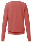 NE PEOPLE Women Daily Basic Solid Pullover Crew Neck Sweatshirt 13 ...