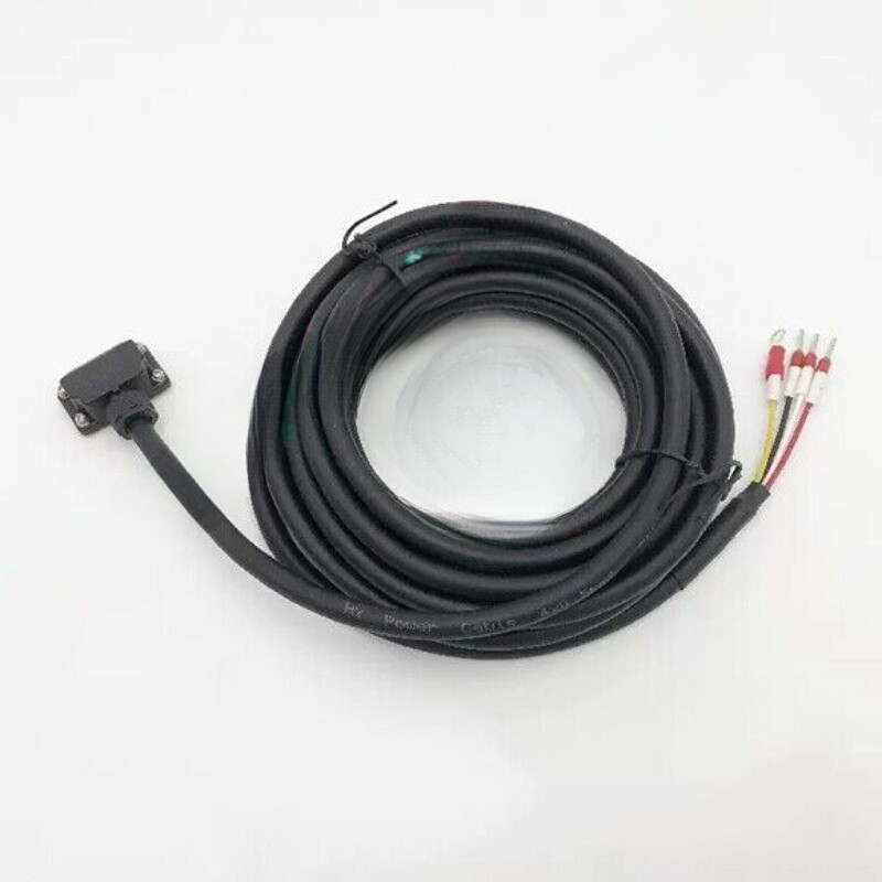 1PCS NEW FIT FOR MFMCA0100UGD Power Cable 10M | eBay