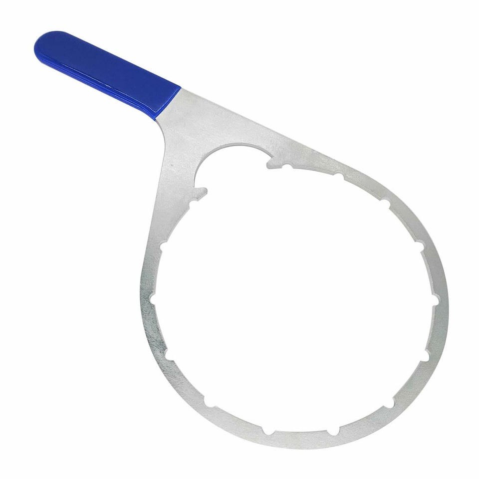 For OTC 6915 Davco Diesel Fuel Filter Wrench 382, 384 For Cummins | eBay