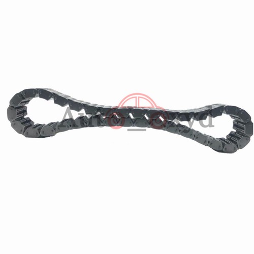 MD738550 New Transfer Case Chain For Mitsubishi Pickup L200 Pajero ...