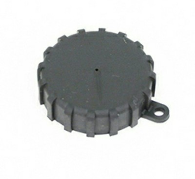 ***ON SALE*** Pvs-14/Pvs-7 Lens Cap and Daylight Filter | eBay