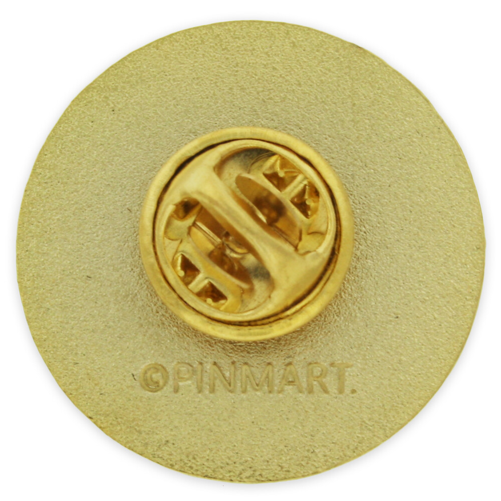 PinMart's Radiology Technician Caduceus Medical Lapel Pin | eBay