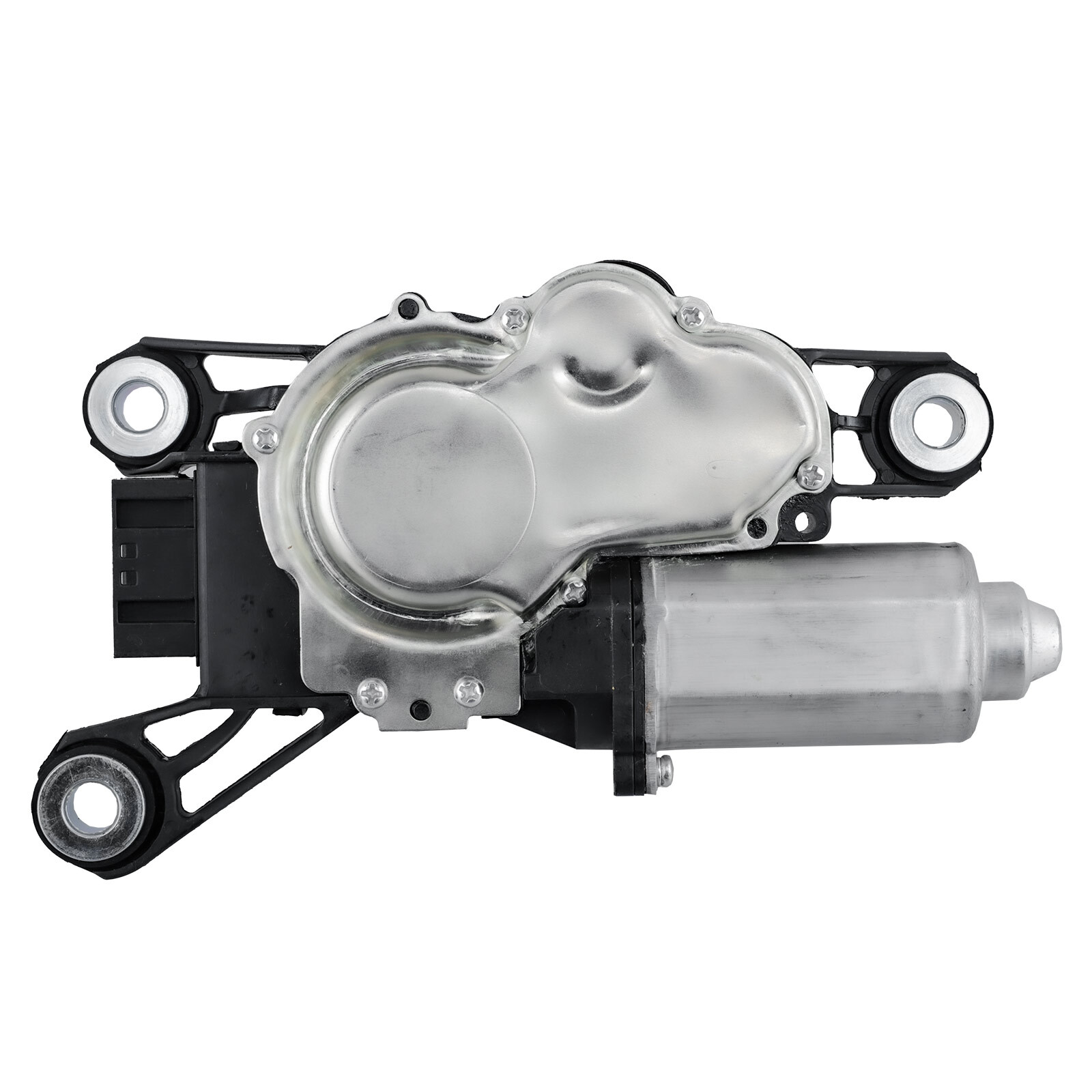 A-Premium Rear Windshield Wiper Motor for BMW X5 E53 2000-2006 SUV ...