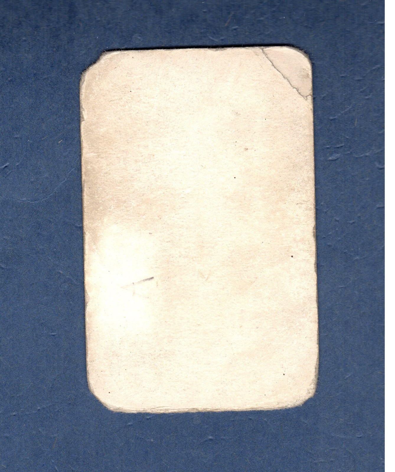 1927 ZEENUT series: [#31] Nicholas Dumovich, Mission Bells PCL ex-1923 ...