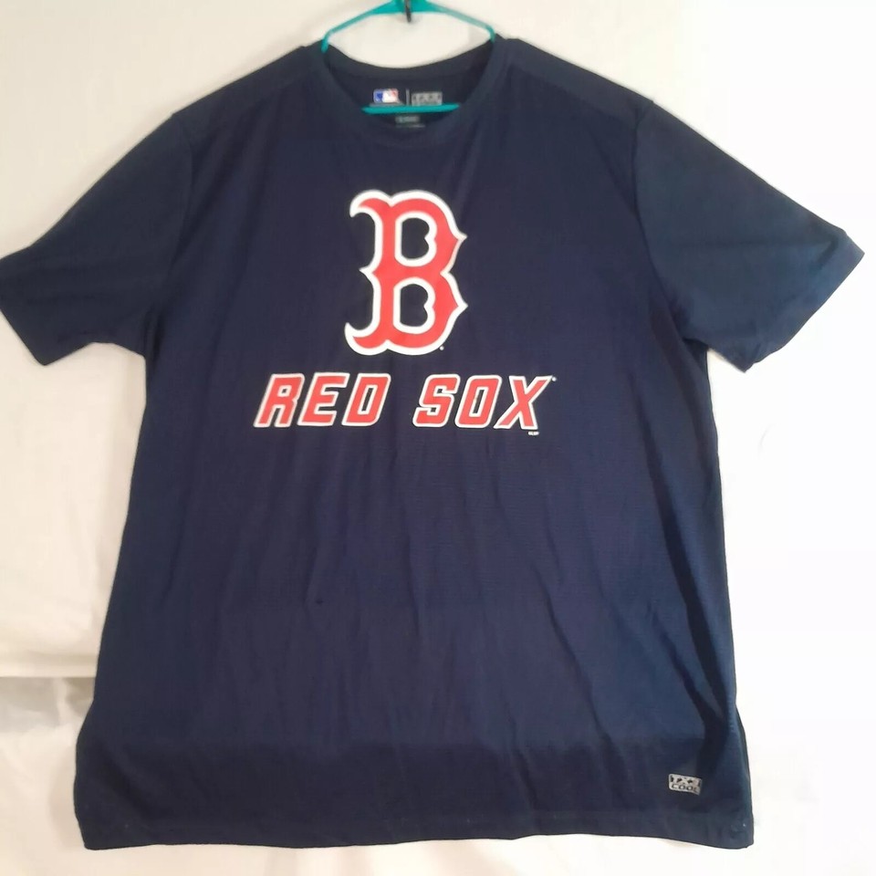 Boston Red Sox MLB Sports Jerseys, T-shirts , Hoodies apparel YOU ...