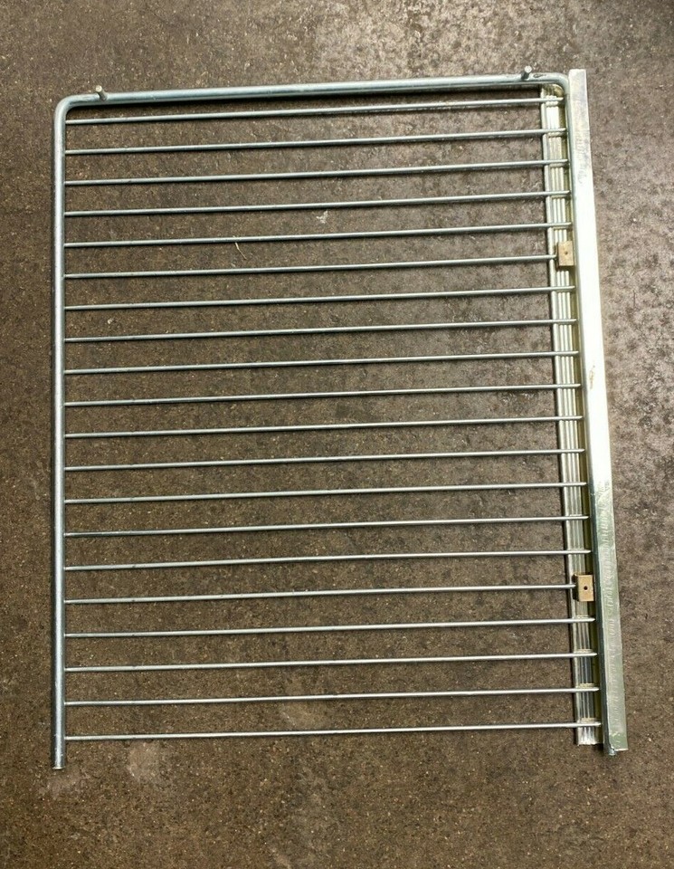 HOTPOINT Refrigerator CTX18EJB Wire Rack Shelf Used TM14 | eBay