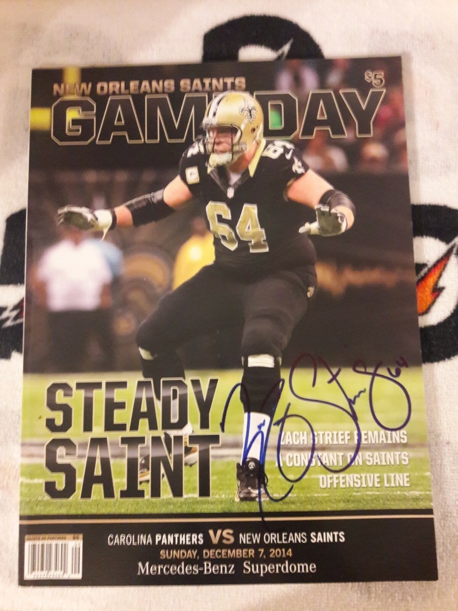 Boda De Mandy Strief