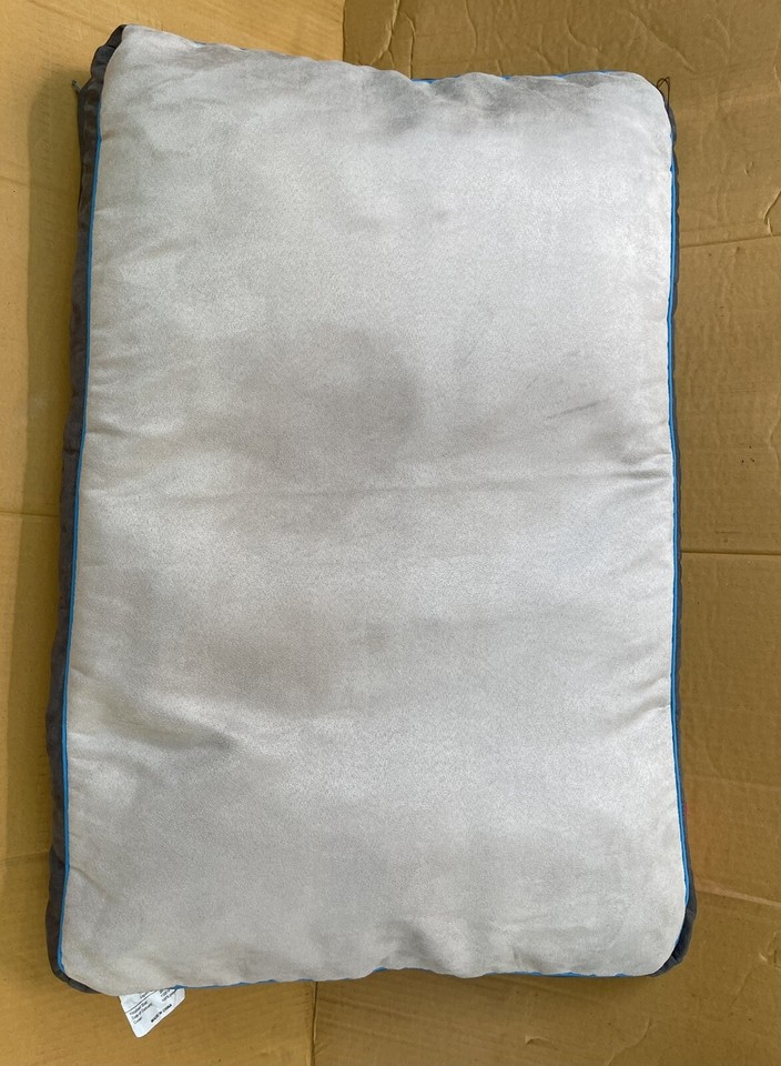 Petnation E2 Port A Crate Pet Home Breeds to 35 lbs 28x20x20 W/ Memory ...