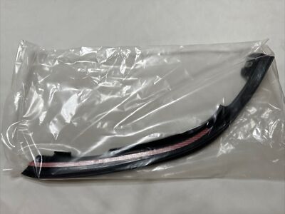 Mopar 19-24 Dodge Ram 1500 68425754AB Bumper Support New OEM Sealed | eBay