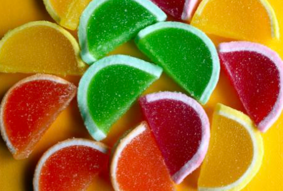 CAR/AUTO/HOME AIR FRESHENER SCENT BLOCKS- gangster JASMINE | eBay