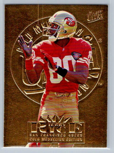 GippCards | eBay Stores