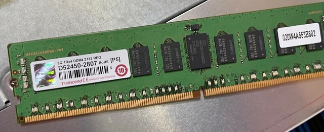 Check Point 15600 Security Gateway W/10g SFP Gigabit Ethernet & 10g ...