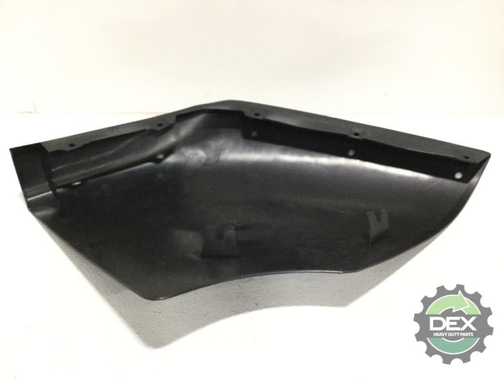 Genuine Volvo Air Deflector SWO-LH NT LH VO 82750277 for sale online | eBay