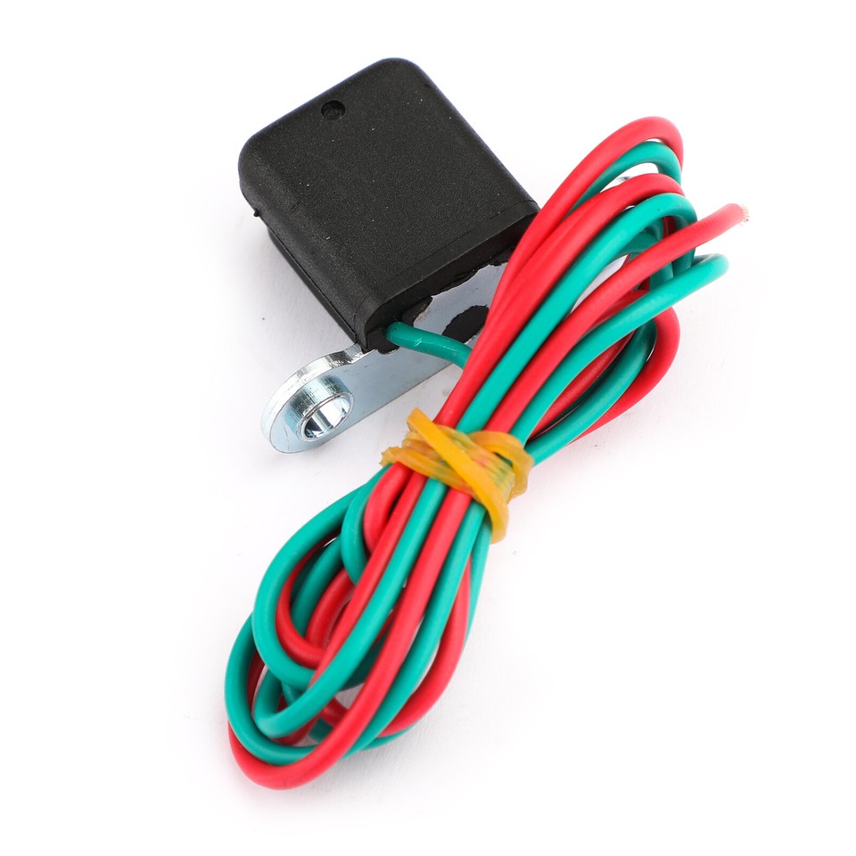 STATOR PULSE PICKUP COIL SENSOR for Suzuki RMZ RM-Z 250 450 2008-2018 ...
