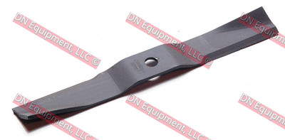 First Choice Mower Blade fits GM1200 - 4' Finish Mower 5812701 | eBay