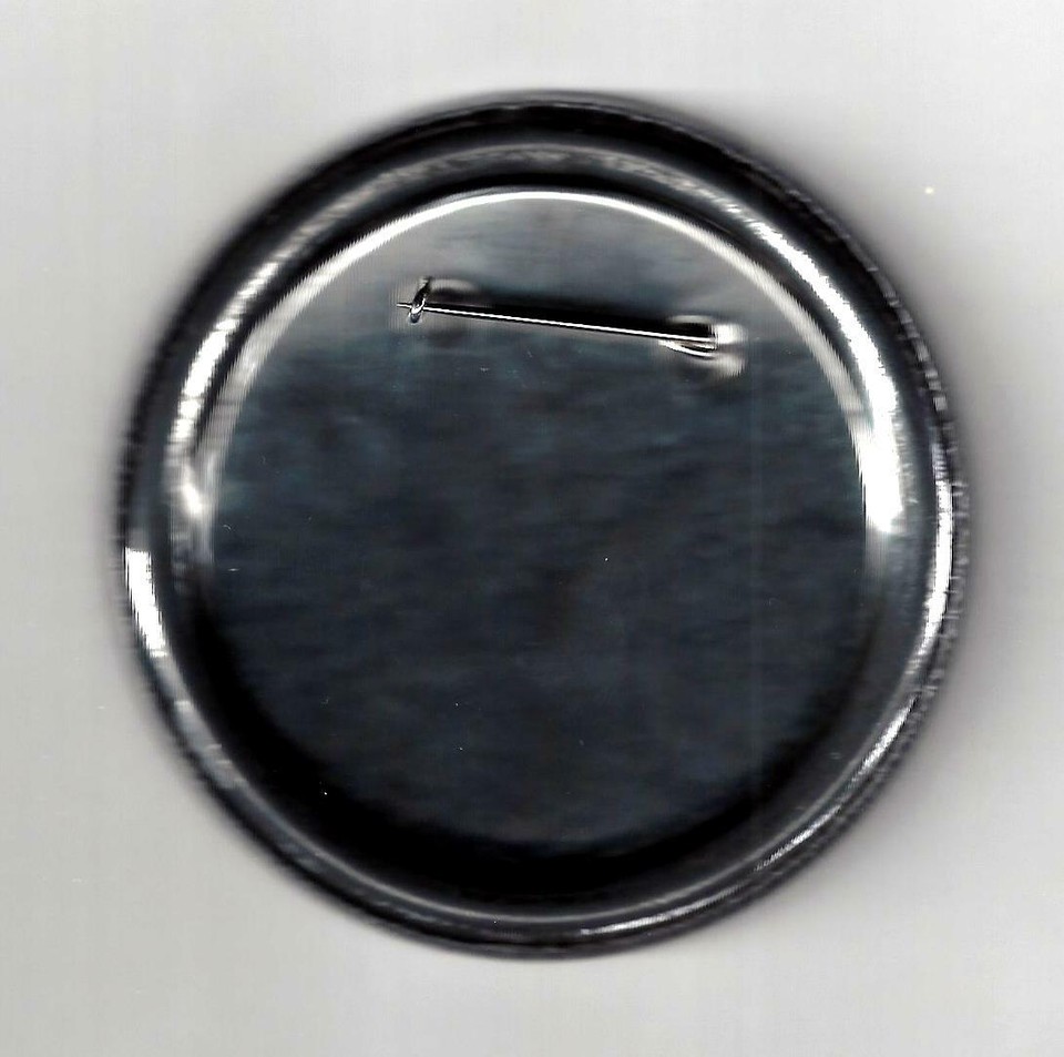 Andrea McArdle "ANNIE" Sheila Hancock / Charles Strouse 1978 London ...