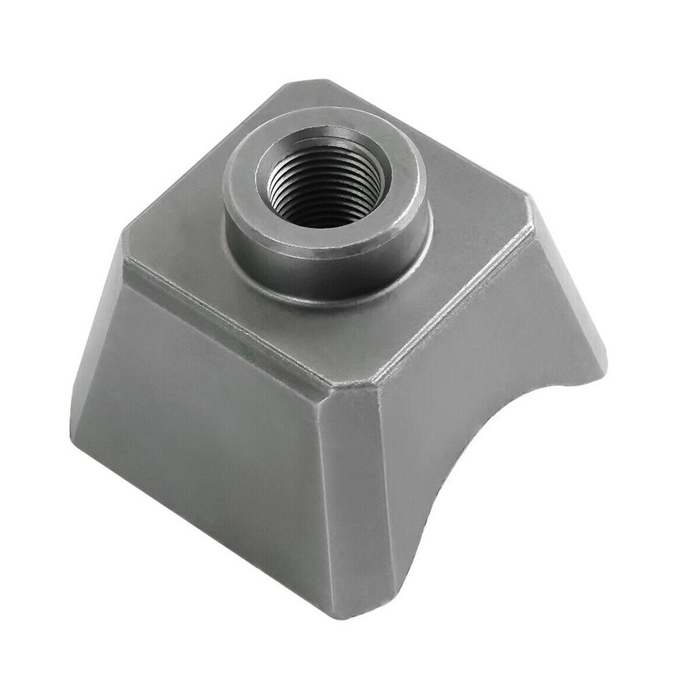 Forestry Mulcher Type E Knife Teeth replacement Fit for Fae/Cat | eBay